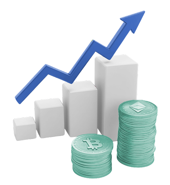 Chiaro Invexus | Portale ufficiale 2025